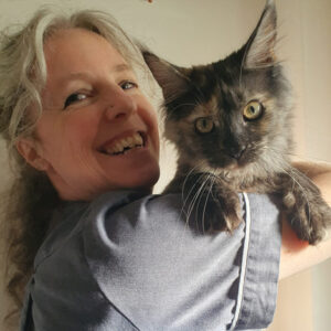 About Us | The House Vet